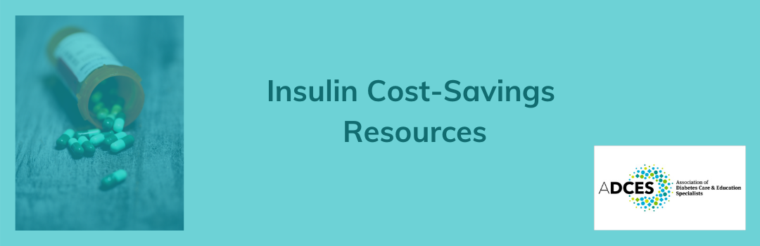 Fresno Diabetes – Diabetes Information, Programs, and Resources in ...